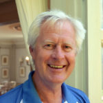 Tjøme Golfklubb – Informasjon for gjester og medlemmer